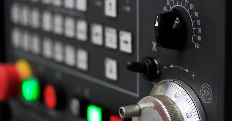Kaufman Solutions - Kaufman Machine Tooling