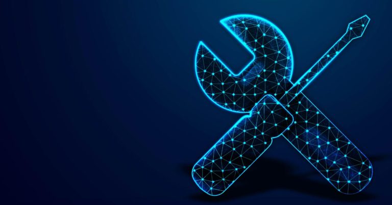 Keep your critical machine tools running with a service contract ...